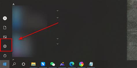 如何停止让windows自动更新360新知