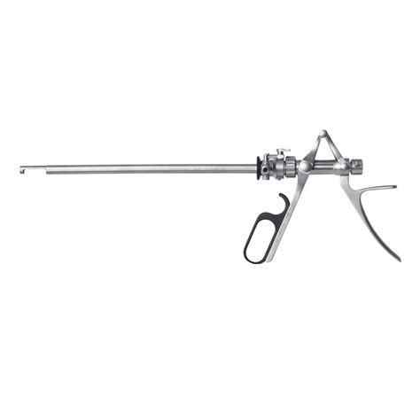 China Urology Stone Punch Manufacturers And Factory Suppliers Quotes