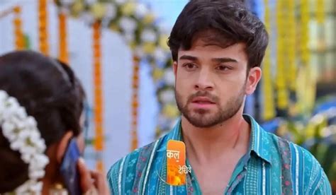 Kumkum Bhagya Prachi To Warn Ranbir Tellyexpress