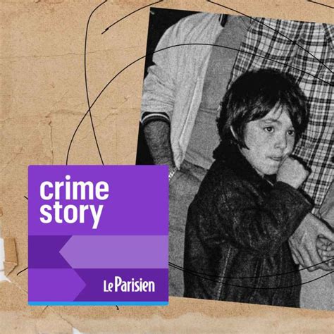 22 Jean Baptiste Rambla De Victime à Criminel Podcast