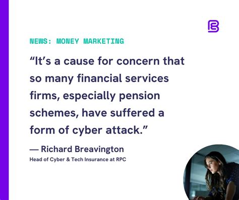 Beyond Encryption On Linkedin Financialservices Datasecurity Compliance