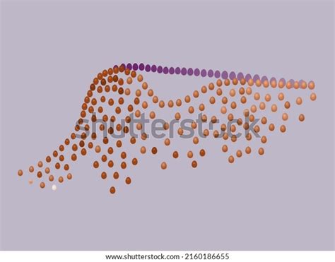 Mycoplasma Poultry Over 1 Royalty Free Licensable Stock Illustrations And Drawings Shutterstock