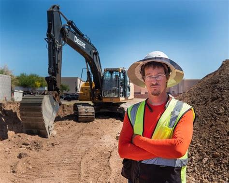 Forconstructionpros On Linkedin 4 Steps To Forecasting Equipment Fleet