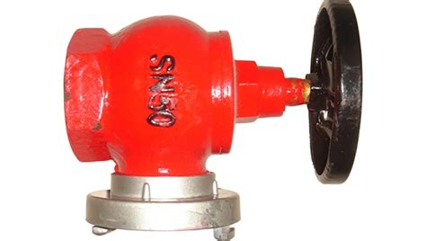 Галын хаалт Чин Овоо Xxk