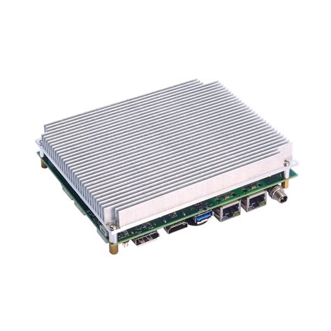 autonomous mobile robots meet aiot aiotmission bridging tech