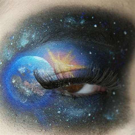 291 Best Jsc Images On Pholder Jeffreestarcosmetics Pan Porn And Nasa