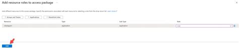 Rebeladmin Technical Blog Learn About Active Directory And Various
