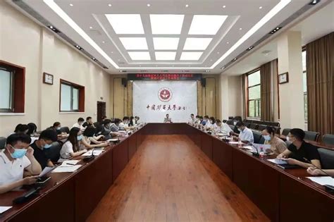 第十七届海淀区人大代表换届选举工作开始啦！