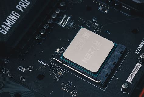 Wybieramy Procesor Czym Si Kierowa Sk Adanie Komputera