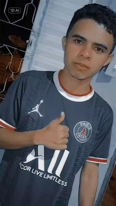 𝖜𝖊𝖑𝖑𝖞𝖘𝖔𝖓𝕺𝖑𝖎𝖛𝖊𝖎𝖗𝖆 Wellyson • Instagram Photos And Videos