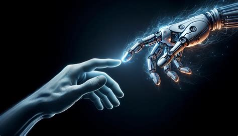 Step By Step Autogen By Microsoft The Future Of Programming Using Autonomous Gpt Like Agents