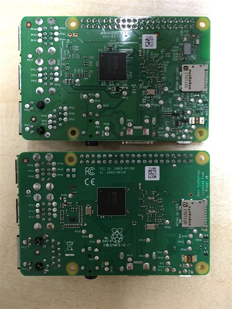 Raspberry Pi B リリース Japanese Raspberry Pi Users Group