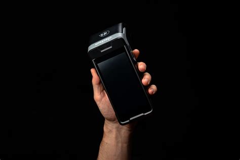 Checksum Ag Basic Terminal Ohne Kasse