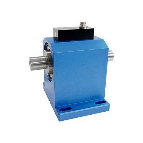 Rotary Torque Sensor At Piece Mansarovar Jaipur ID