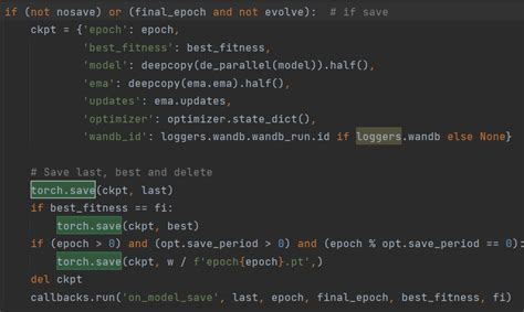 G Ghost预训练权重 · Issue 155 · Huawei Noahefficient Ai Backbones · Github