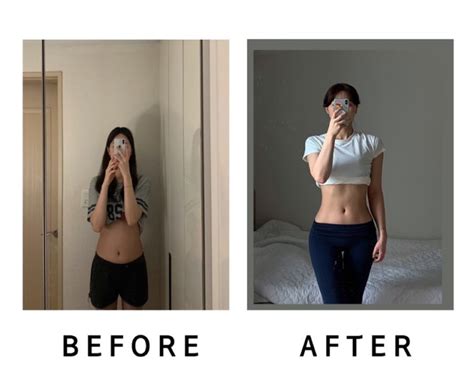 [운동] 3가지 운동으로 여자 11자 복근 만들기 1탄 네이버 블로그