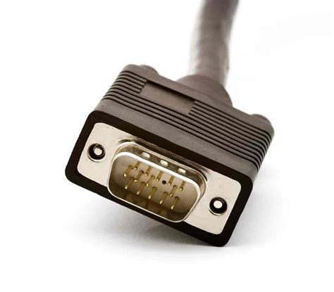 VGA IT Store Norske Leksikon