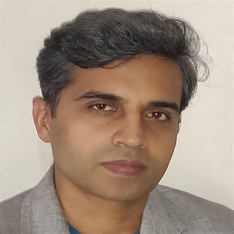 Tech Mahindra Launches Generative Ai Powered Ops Amplifaier A Digital Assistant For It Support