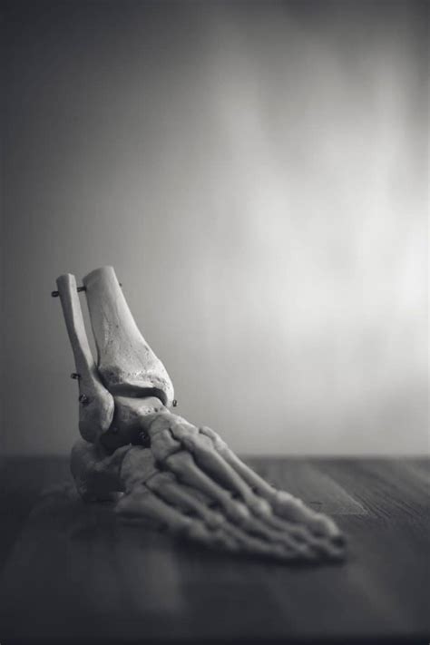 Recovering From Extensor Tendonitis Physioroom Blog
