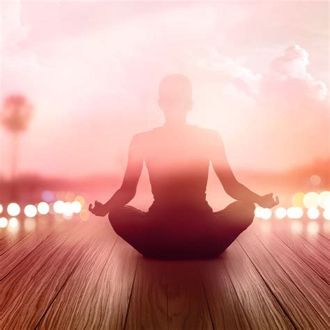 Stream Guided Minute Meditation By It Only Takes Listen Online For Free On SoundCloud