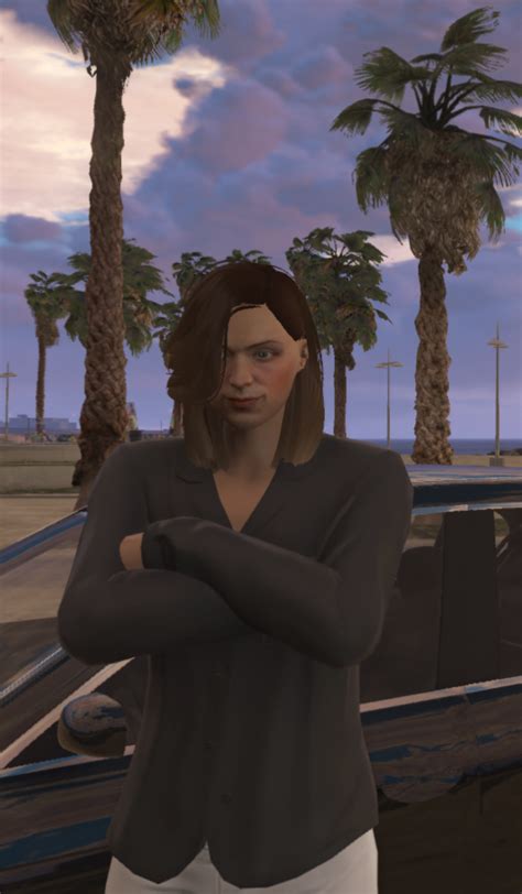 Icaa Valencia Vectorrp Wiki Fandom