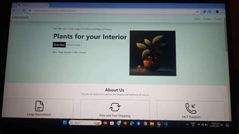 Rajamani S E On Linkedin Webdevelopment Tailwindcss Html Css