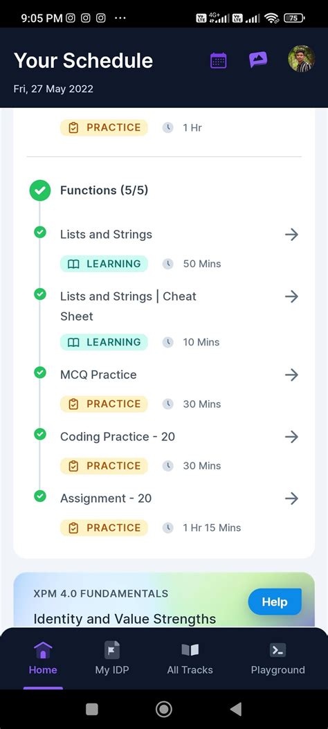 Day35 50dayscodechallenge Ccbp Nxtwave Codingpractices Python Mahendar Thota