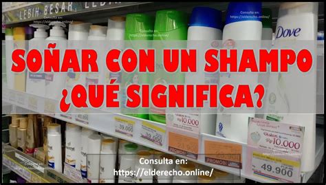 Soñar Con Uvas Qué Significa Este Sueño El Derecho Online