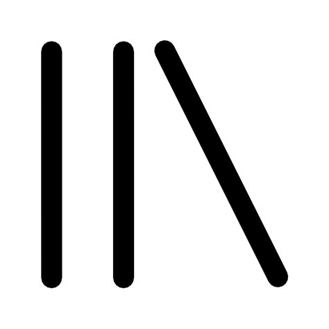 Music Library Multimedia Vector Svg Icon Svg Repo