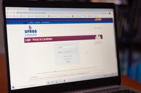 Último dia para envio de documentos por convocados nos chamamentos de