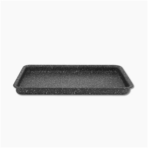 Non Stick Oven Trays And Baking Trays Eaziglide