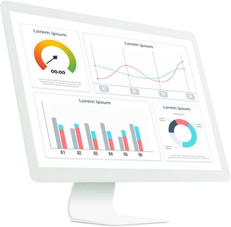 Sap Bpc Sap Business Planning And Consolidation Astuteone
