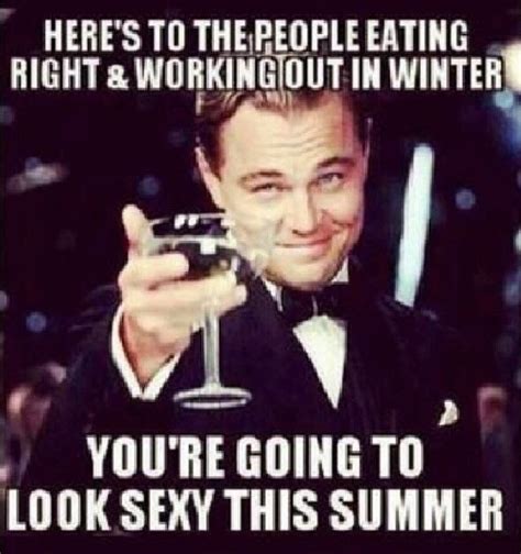 Girls LFitness Ecminefin On X Fitness Quotes Motivation Fitness Motivation