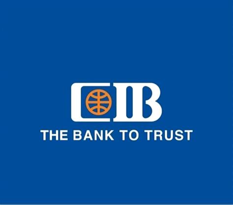 Mariam Emad On Linkedin Cibsummerinternship2024