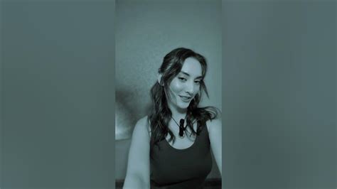 давайте знакомиться расскажи о себе в комментариях 🫂 Youtube