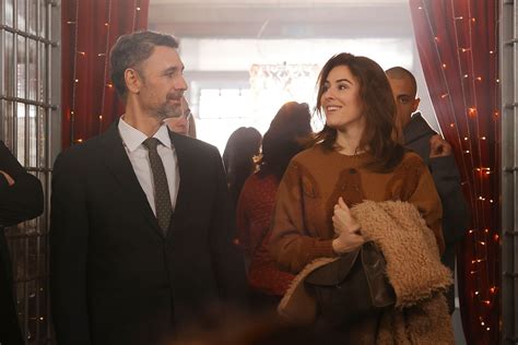 Foto Zum Film Pensati Sexy Bild Auf Filmstarts De