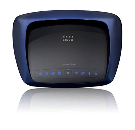 Best Cisco Wireless Router With Buying Guides The Sweet Picks