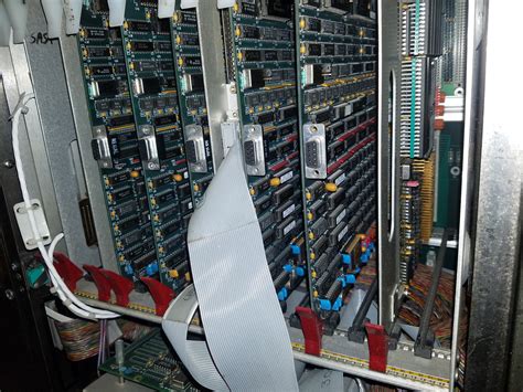 For Sale LAM Research TCP 9400 SE Used