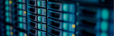 Liquid Webs 7 Point Infrastructure Assessment Liquid Web