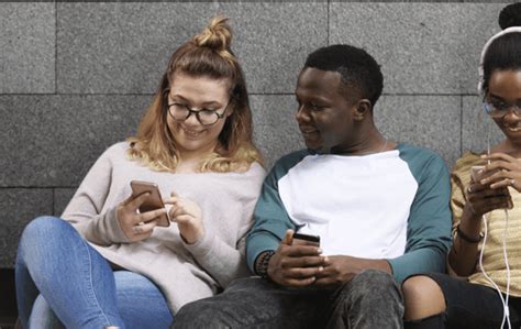 Ufs Oracle Login How To Log Into Ufs Oracle Peoplesoft