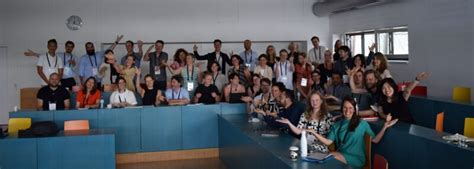 Blagoy Blagoev Posted On Linkedin