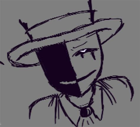 Ticket Taker Tfc On Tumblr