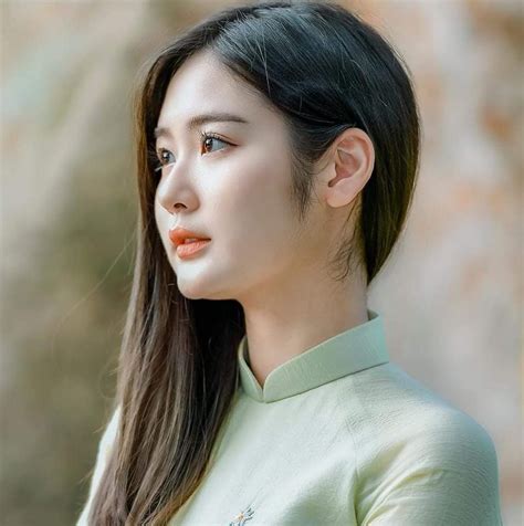 အောင်မြင်တဲ့လူတစ်ယောက်ဖြစ်ဖို့နည်းလမ်းများ