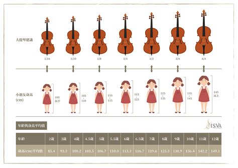 租琴介紹 Isva Strings專業歐料提琴