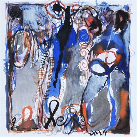 Louis Deconinck Mobilart