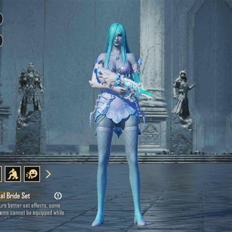 Why Do Pubg Designers Always Make The Female Character Suits Heads So Tiny Compared To The Rest