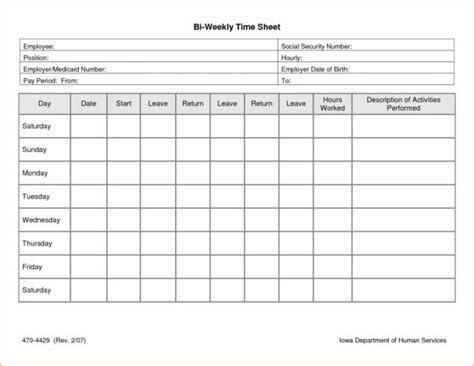 Spreadsheet To Keep Track Of Employee Hours With Keeping Track Of