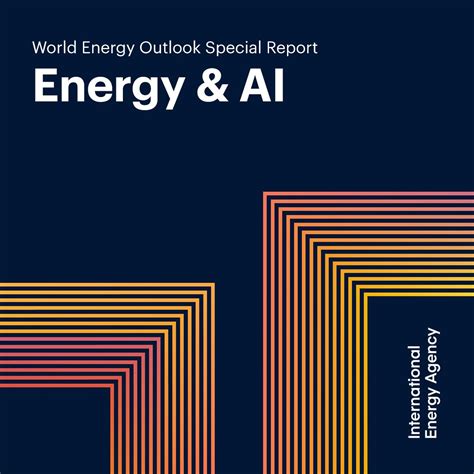Ai Datacenters Sustainability Energyefficiency Danfoss Danfoss