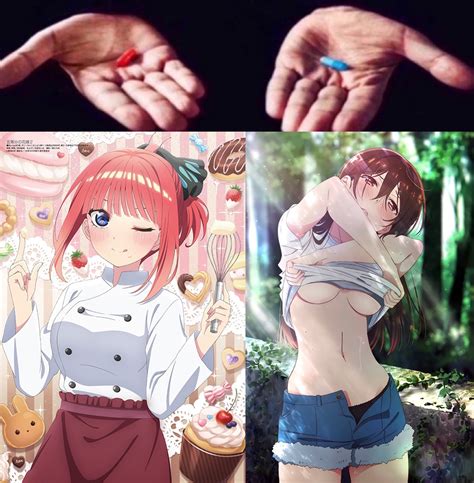 Waifu Tower On Twitter