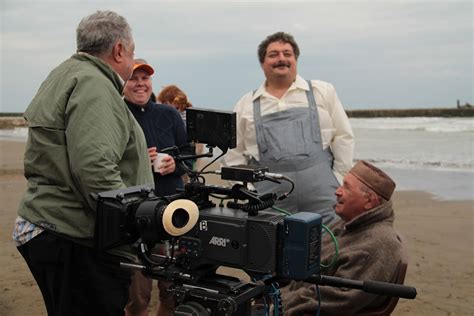 Дмитрий Быков фотографии Rubykov — Livejournal